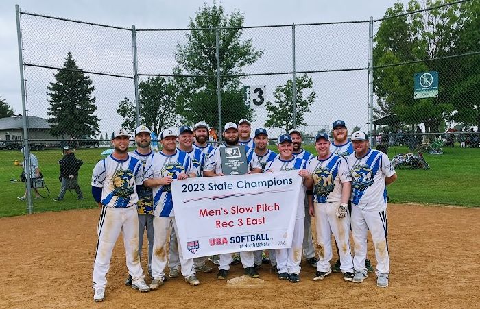 The Rooster Crows – Aug. 18, 2023 – rutlandramblings