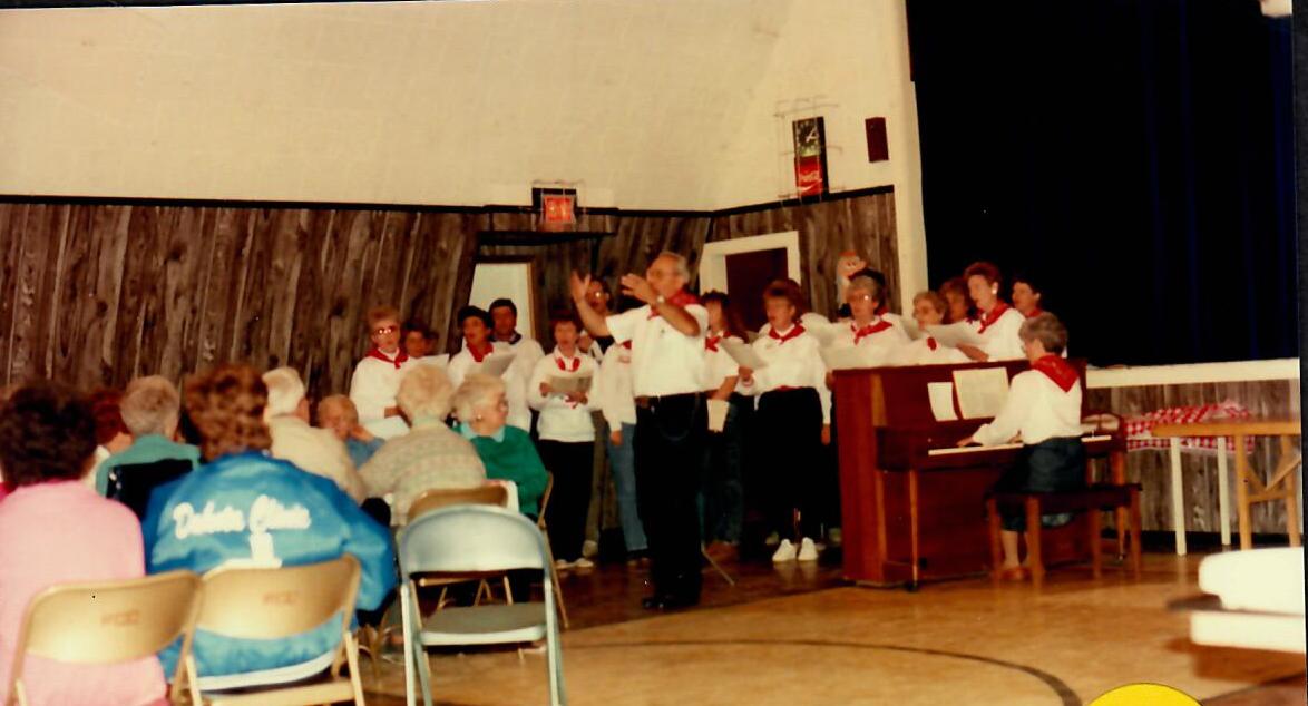 1989 State Centennial Celebration & Uffda Day – rutlandramblings