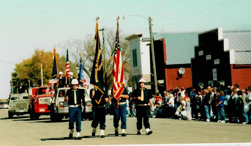 2003 Uffda Day Has a Massive Crowd – rutlandramblings